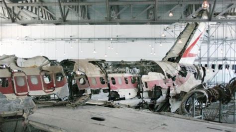 Strage Di Ustica Amato Il Dc9 Abbattuto Da Un Missile Francese