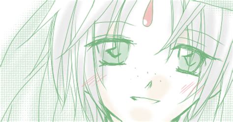 落書き マギ落書き詰め4 天祥のマンガ Pixiv