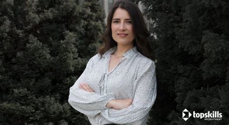 Worktalent On Linkedin Каква оценка дават служителите на работната атмосфера в своите компании…