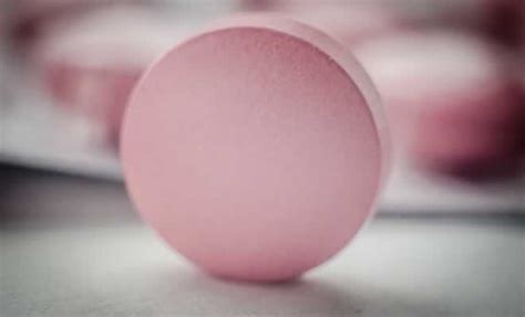 Effective Medical Treatments For Sexual Issues