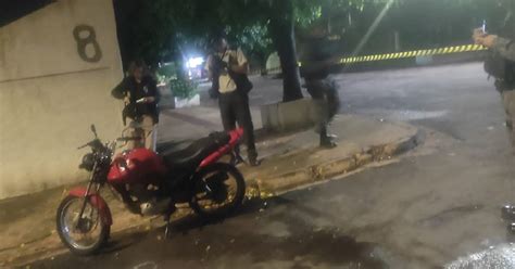 Morto Pelo Choque Na Noite Do Aniversário Tinha Estupro E Furto Nas
