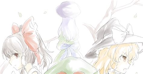 瀬笈葉 お久しぶりでございます。 シゼshizeのイラスト Pixiv