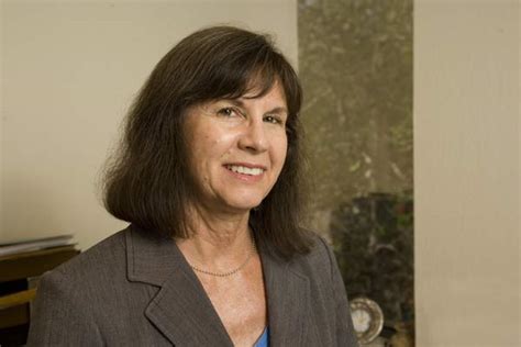 Euskal Kultura Congratulations