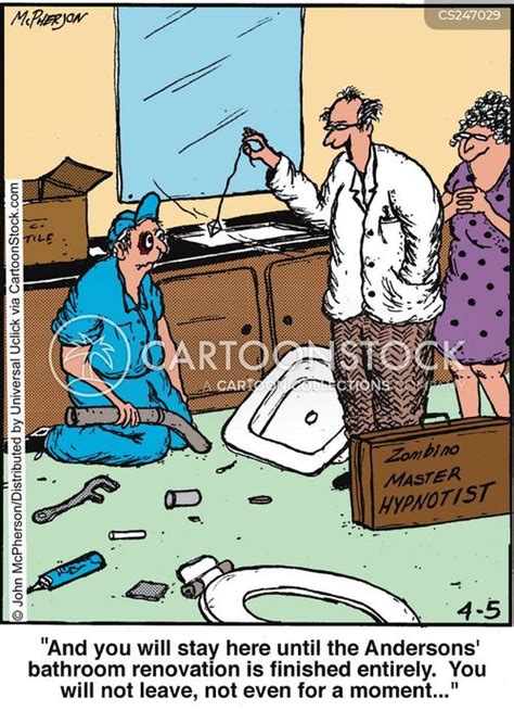 Funny Toilet Pictures Cartoons Funny Toilet Paper Clip Art