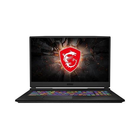 Buy MSI Leopard GL75 10SDK | Headon Systems