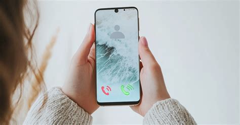 Si Hay Una Llamada Perdida De Un Número Que Comience Con Estos Cuatro Prefijos No La Devuelvas