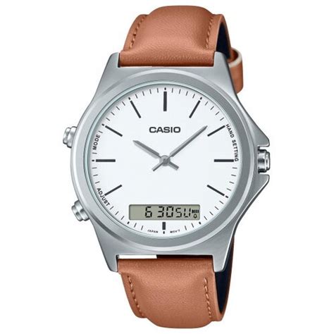 Наручные часы Casio Mtp Vc01l 7eudf купить по цене 6390 руб в интернет магаизне Фото