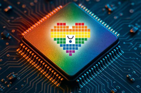 👉 At Sysgo We Engineer More Than Just Real Time Operating Systems — We