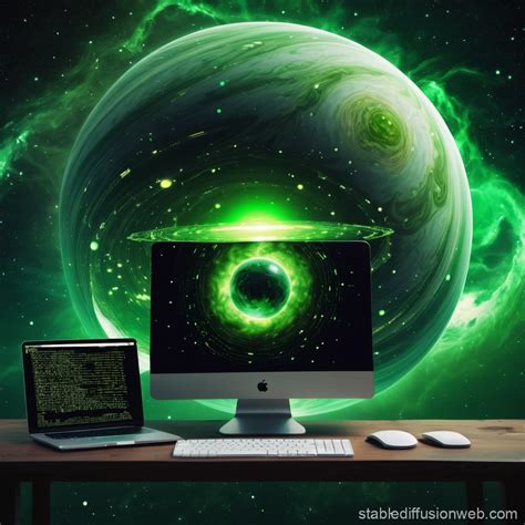 Toxic Universe With Jupiter And Code Stable Diffusion Online Toxic Universe With Jupiter And Code Stable Diffusion Online