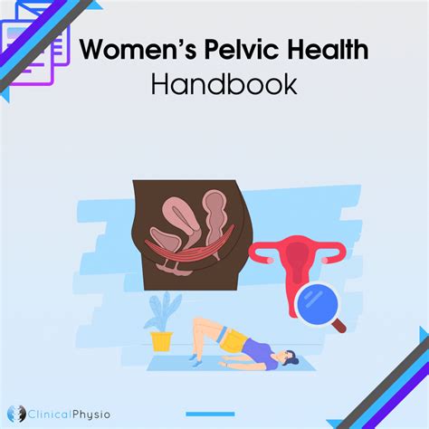 Handbooks Clinical Physio Handbooks Clinical Physio