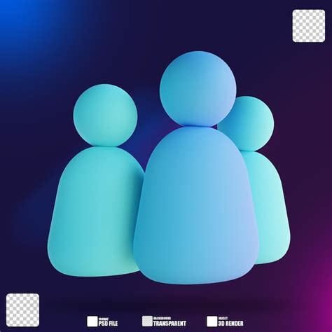 Page 4 Groupe De Personne Icone Psd 1 000 Modèles Psd Gratuits De