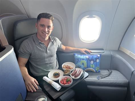 How Much Do Jetblue Mint Seats Cost Cabinets Matttroy