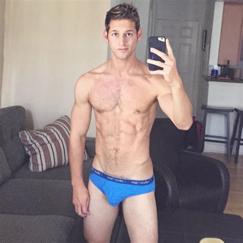 Pictures Of Max Emerson