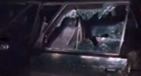 Ćenta I Cecina Kuma Ubijeni Pre 27 Godina