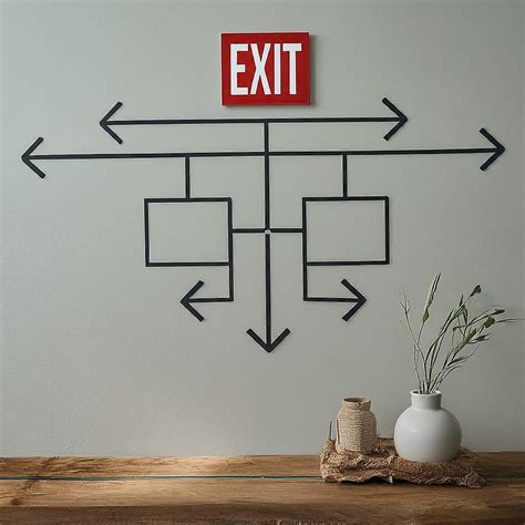 Can Your Churn Model Be Trusted Building Fairness In Azure 🪄 By