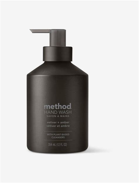 The 14 Best Hand Soaps That Will Impress You And Your Guests