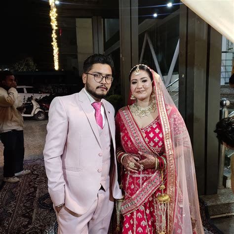 Photo Posted By Prashant Verma Prashant28verma