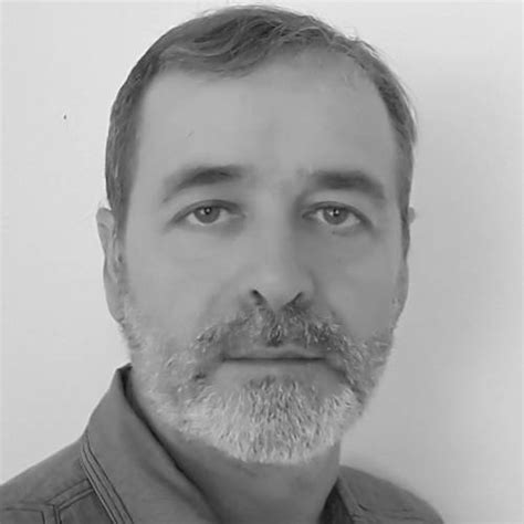 James A Flath Author At Made In China Journal