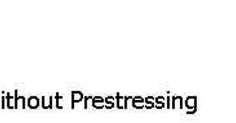 Circular Concrete Tanks Without Prestressing Imgur