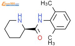 罗哌卡因杂质 27262 43 7 Ropivacaine Impurity 13 27262 43 7 湖北扬信医药科技有限公司 960化工网