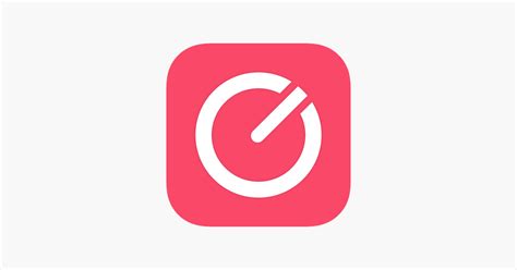 Mia Ai Car Modding Assistant」をapp Storeで