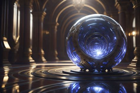 portal cortex by carbonfable on deviantart
