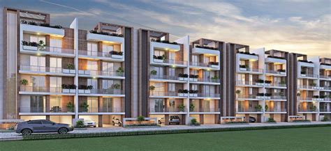 Signature Global Floors Sector 92 Gurgaon Floors In Gurgaon