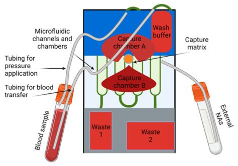 Novel Pumping Methods For Microfluidic Devices A Comprehensive Review