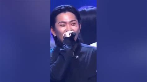 허성현 성현씨의 준우승은 정말 축하드립니다 Youtube 허성현 성현씨의 준우승은 정말 축하드립니다 Youtube