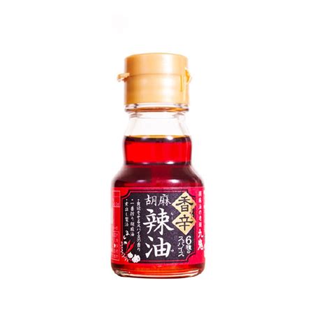 Kuki Koshin Goma Rayu 157oz Waza Nyc