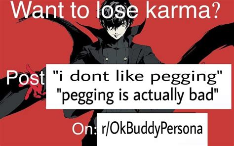 Femc On Her Way To Get Registered As A Sex Offender Rokbuddypersona