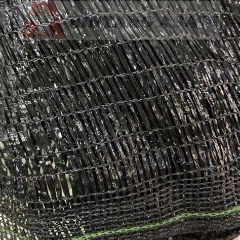 Jual Paranet 65% Jala Plastik Lebar 3 Mtr Harga Per Meter Jaring ...