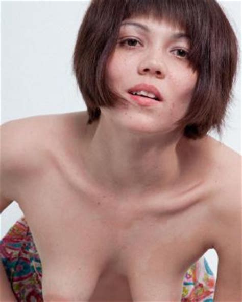 Sammy Winward Nude Hotnupics