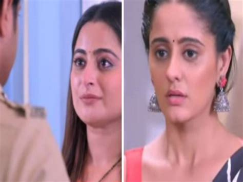 Ghum Hai Kisikey Pyaar Meiin 7 December Serial Update Virat Seeks