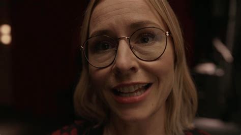 Bill Hader Just Wants To Make Weird Things The Co Creator And Star Of The Hbo Comedy “barry” On