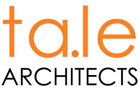 Ta Le Design Pte Ltd Karir Profil Terbaru 2023 Glints