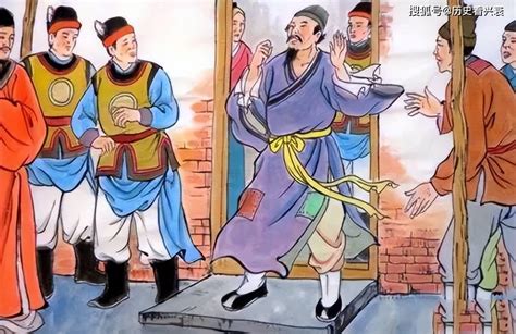 七品知县坐镇一方实力和权力非常大为何不敢轻易得罪举人 地方 朝廷 古代
