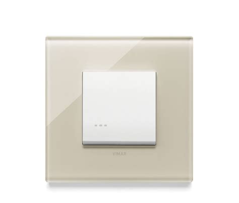 Vimar Eikon ExÉ Fabrikas