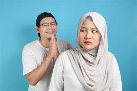 Suami Selingkuh Tidak Mau Melepaskan Saya Dan Selingkuhannya
