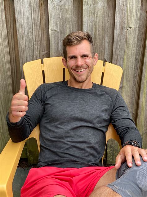 Phillip Durity On Linkedin People Experience Health Discipline Fitnessmotivation