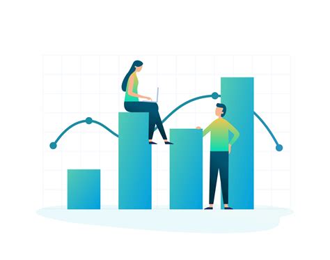 Devops Transformation And Implementation Xalt Business Consulting