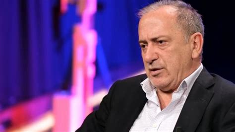 Fatih Altaylıdan Sürpriz Karar Youtube Yayınlarına Geri Dönüyor