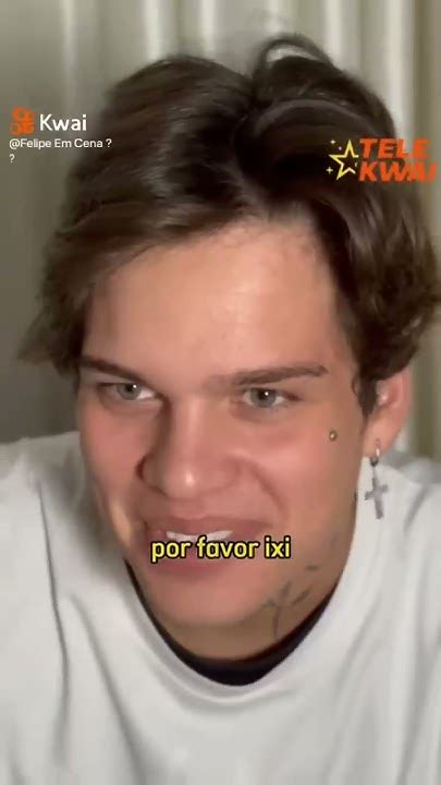 Ela Deu Em Cima Do Professor 😱🤬 Youtube