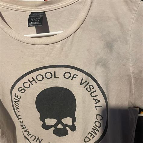 Viridity Crying Lyrics Genius Lyrics