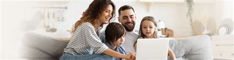 Myopia Presbyopia Hyperopia What Are The Differences