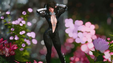Outfit Studiobodyslide 2 Cbbe Conversions Skyrim Adult Mods Loverslab