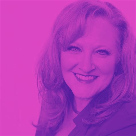 Getting The Most From Amec Measurement Month 2022 • Pr Resolution — By