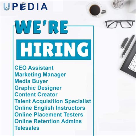 Doaa Sayed على Linkedin يوبيديا