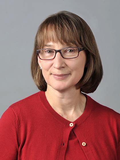 Danuta Mirka Northwestern Bienen School Of Music