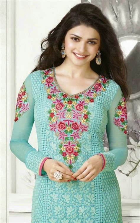 Pin By Siddharth Anand On Prachi Desai Prachi Desai Indian Designer